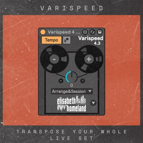 Elisabeth Homeland Elisabethhomeland