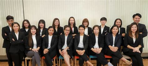 Bioassay Research Team Biotec