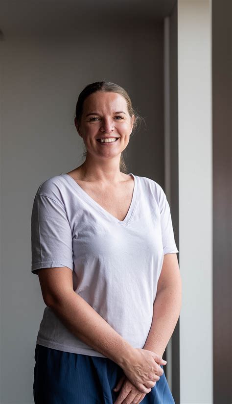 Dr Schoneveld Anna Ziekenhuis Geel