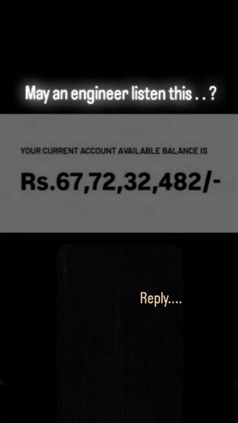 Code In Brain Mention To Your Story🤟🤩 Instagram