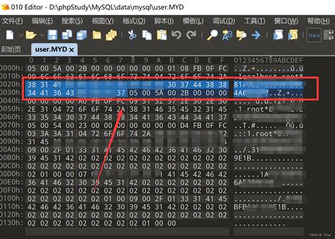 Windows密码凭证获取lm Hash Csdn博客 Windows密码凭证获取lm Hash Csdn博客