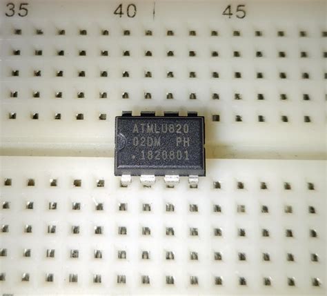 component id needed r askelectronics