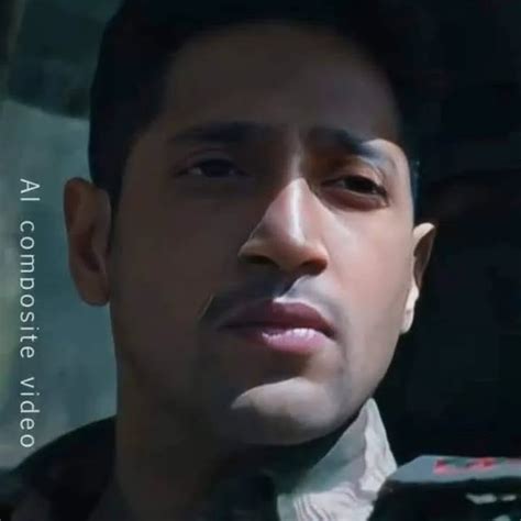 Saurabh Bhatt Uttrakhandi Saurabh Bhatt Uttrakhandi • Threads Say More