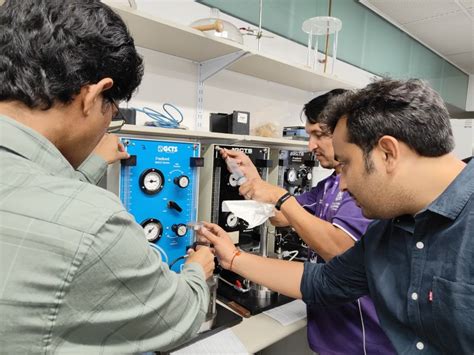 Pushpraj Mandloi Posted On Linkedin