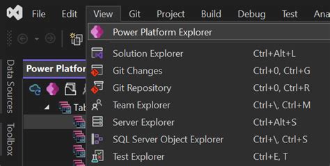 Moving Beyond Dlls Creating Plugin Packages With Power Platform Tools