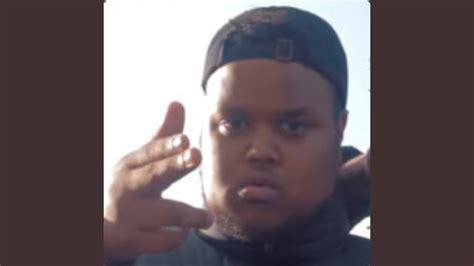 Guacamole Nigga Penis Youtube