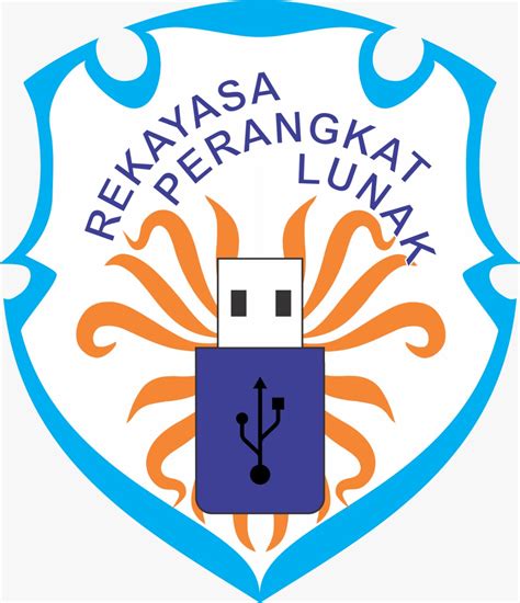 Courses Smk Real Informatika Batam