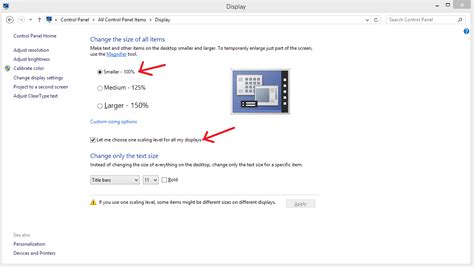 Why Is My Visual Studio VB NET Layout Different In Design View Vs At