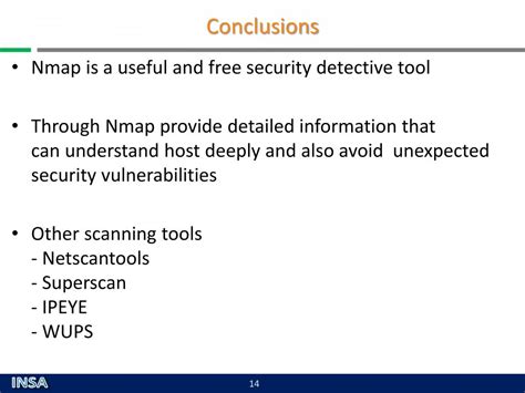 ppt nmap experiment powerpoint presentation free download id 1577630