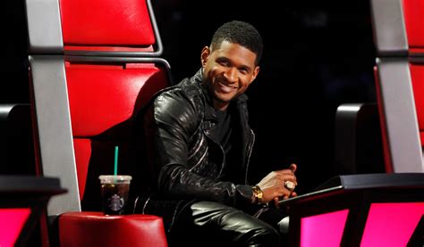 Why Did Mor Ilderton Leave The Voice What Happened To Him