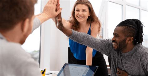 Capability Building Plan Meaning And Examples ️