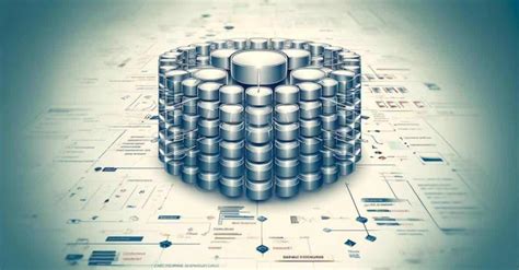 Agile Data Modeling Guide For Developers Vadim Kondratiev