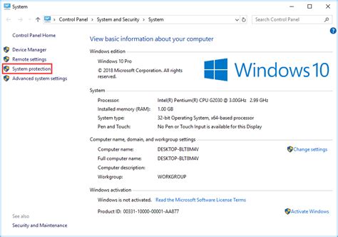 What S Taking Up Space On Your Hard Drive How To Free Up Space MiniTool