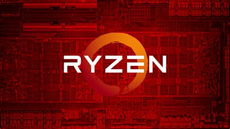 2202 Best Amd Ryzen Images On Pholder Amd Amd Help And Pcmasterrace
