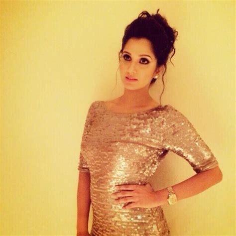 Sania Mirza Hot Pics Sania Mirza Photos Sania Mirza Hd Wallpapers Images Sexy Stills