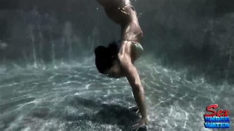 Ava Sanchez Uw Model Training Eporner