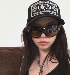 13 Rl Pfp Ideas In 2022 Insta Photo Ideas Girl Icons Cute Selfie Ideas