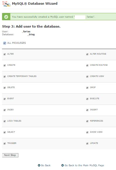 Como Criar Um Blog No Wordpress Os Passos Essenciais