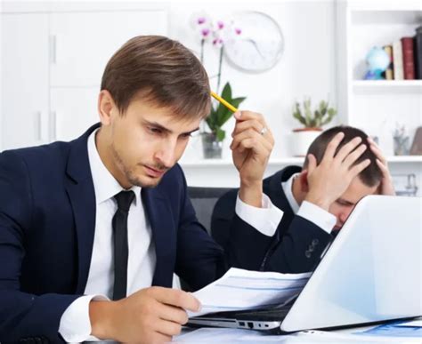 Measuring The Success Of Erp Implementation Kpis To Track