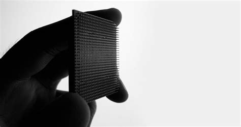 Cpu Cores Vs Threads Key Differences Explained Rajat Sarangal