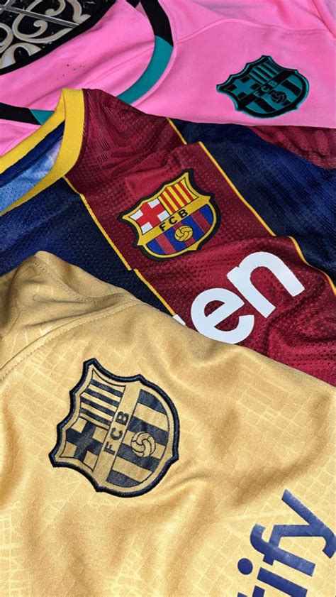 Pin De Camila Fernandes Em Esportes Em 2025 Camisetas De Futebol Roupa De Futebol Camisa De