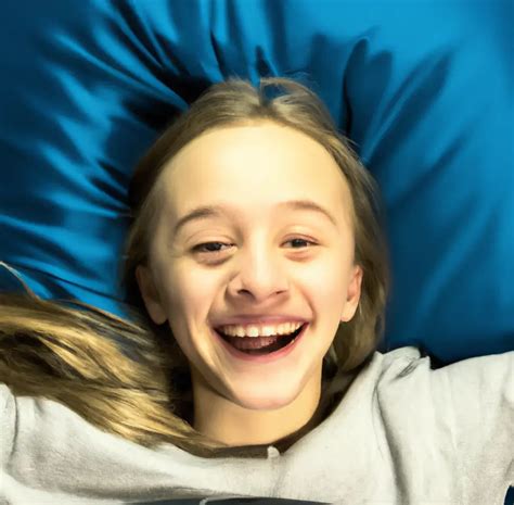 Gabaergic Interneuron Cell Therapy For Drug Resistant Epilepsy Mindful Cells