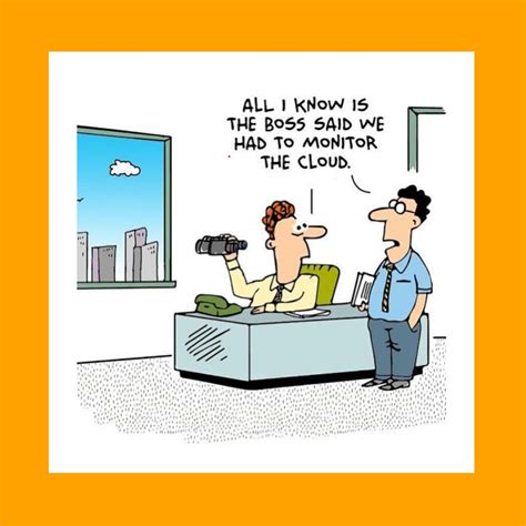 Akshay Ratheesh On Linkedin Cloudcomputing Humor Monitoring Funny Comics Cloudwatch Devops