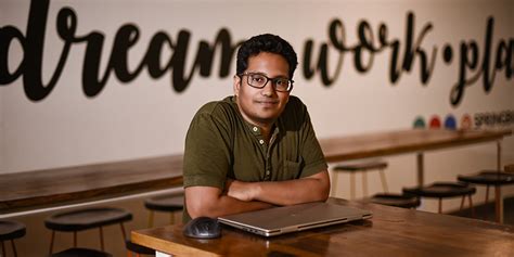 This Mans Blog On Excel Has Turned So Big That Microsoft Has Taken Notice YourStory