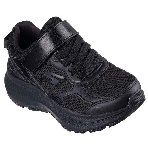 Gorun Consistent 20 Level Pace Skechers Malaysia