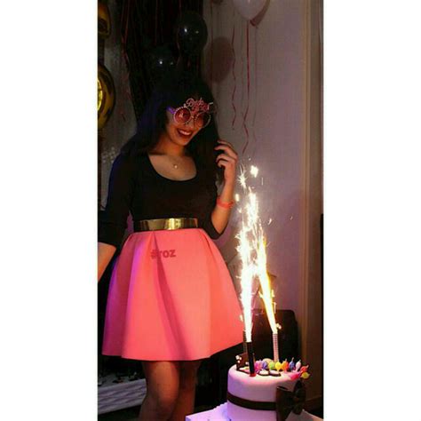 تـولدمـهـ عکس ویسگون