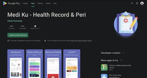 Pembuatan Aplikasi Mobile Androidios Kotlin Swift Flutter React