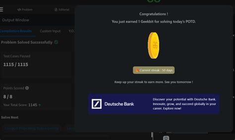 Ravi Shankar Kumar On Linkedin 100daysofdsa