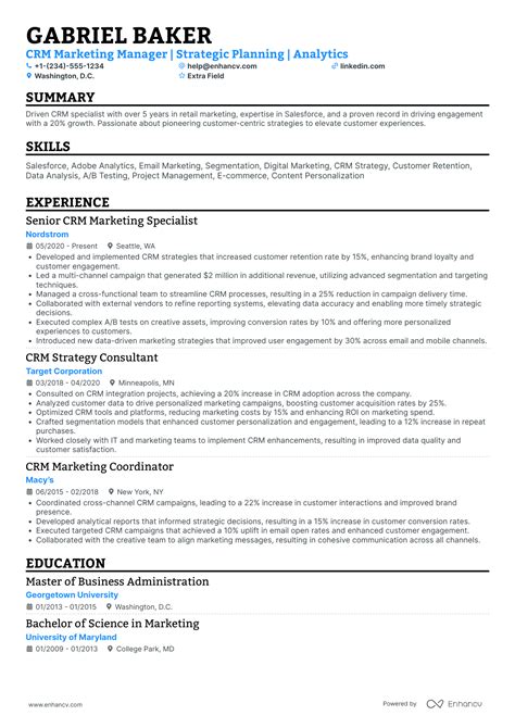 12 Implementation Manager Resume Examples Guide For 2025