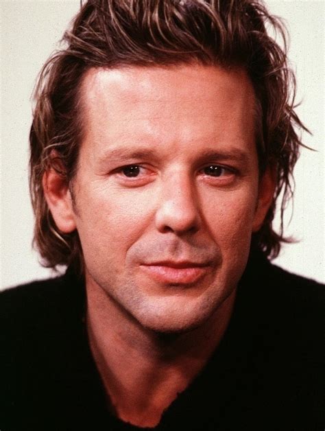 The Movies Of Mickey Rourke The Ace Black Movie Blog