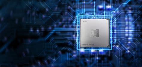 进军行业第一阵营 合芯科技四路服务器填补国内空白