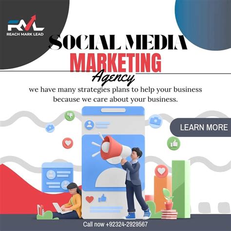 Reach Mark Lead On Linkedin Businessgrowth Business Entrepreneur Success Smallbusiness