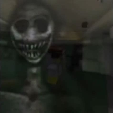 Creator Profile Of Your Demon Create Your Own Ai Characters Talkie Ai