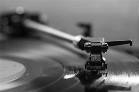 Explaining The Record Class In Java Learnjava