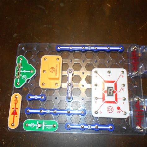 MEGA CIRCUIT Hackaday Io