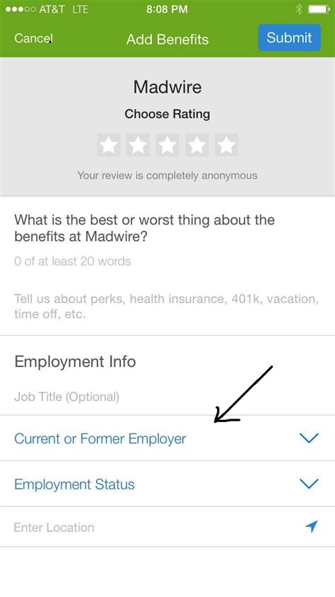 Ios How To Create A Uipickerview Selection In Swift Such That The