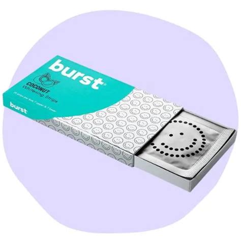 11 Best Teeth Whitening Strips 2026 Reviews And Buyers Guide Newmouth