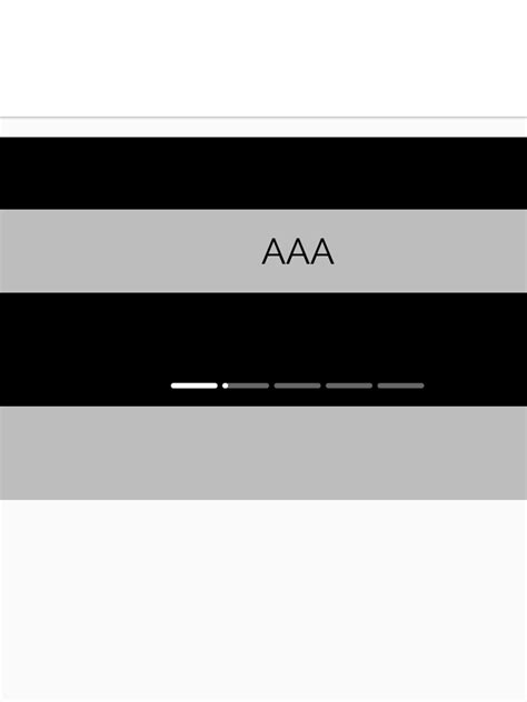 When Set Padding To The Recycler View · Issue 7 · Bleeding182