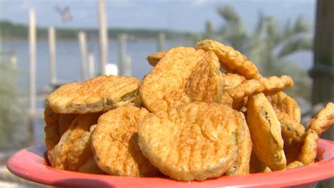 Boon Docks Restaurant Beach Tv Panama City Beach