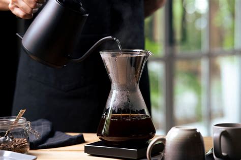 Troubleshoot Your Keurig Coffee Maker Fix Common Issues Quickly