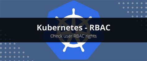 What Does The Error Volume Node Affinity Conflict Mean Dev Community