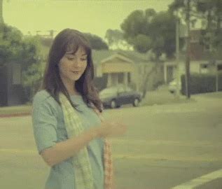 Mary Elizabeth Winstead Mary Elizabeth Winstead Mary Elizabeth