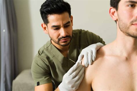Dry Needling Cpt Codes Practitioner Concerns And More Net Health