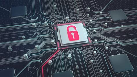 Top 10 Web Service Exploits In 2019 Security Boulevard