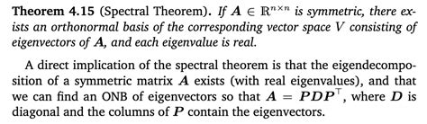 Resolve Issue Ssl Certificateverifyfailed ” When Trying To Open An Url With Python On