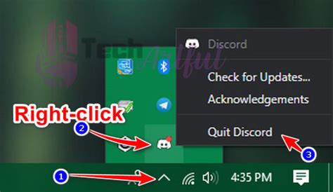 How To Disable Discord On Startup In The Easiest Way 2025